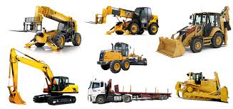 Surface Mobile Equipment Archives - Mining Equipment & Supply LLC
